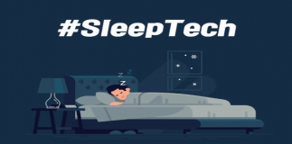 포스텍 영재기업인교육원 | Postech Creative Entrepreneur Omphalos